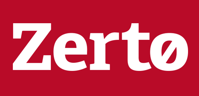 Maintenance of ESXis Without Interrupting Zerto Replication – vmcloud.pl