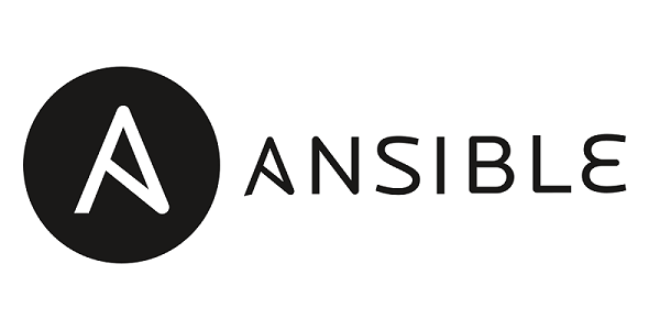 How to Deploy Ansible to Manage VMware Infrastructure – vmcloud.pl