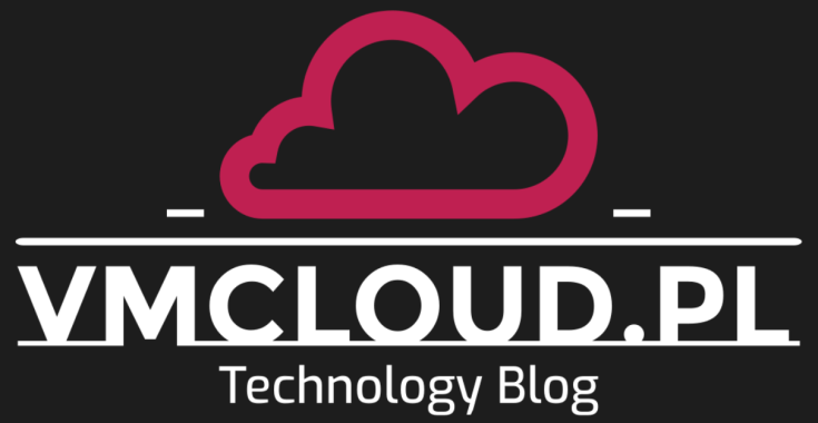 How to Configure vMotion in VMware vSphere – vmcloud.pl