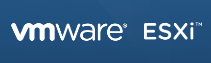 How to Upgrade ESXi Host with Lifecycle Manager – vmcloud.pl