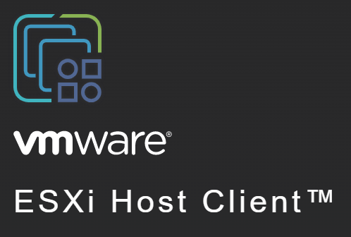 Esxi 8 VCP DCV On VSphere 8.x Objective 4.2 – Configure VSphere ...