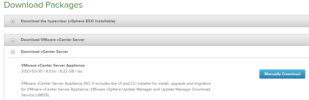 image-225 – vmcloud.pl