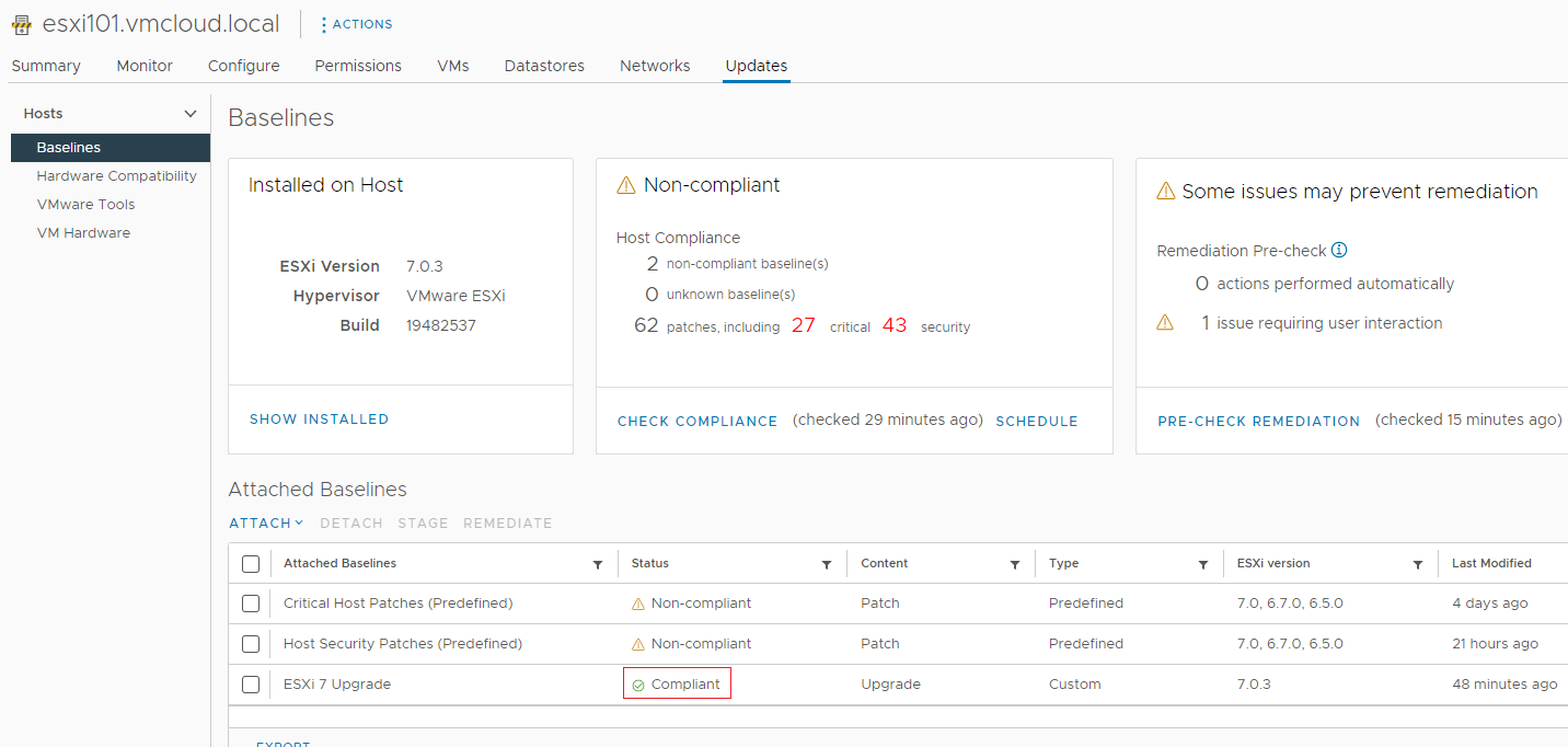 image-61 – vmcloud.pl