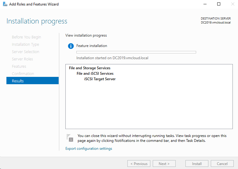 image-15 – vmcloud.pl