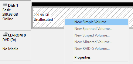 image-22 – vmcloud.pl