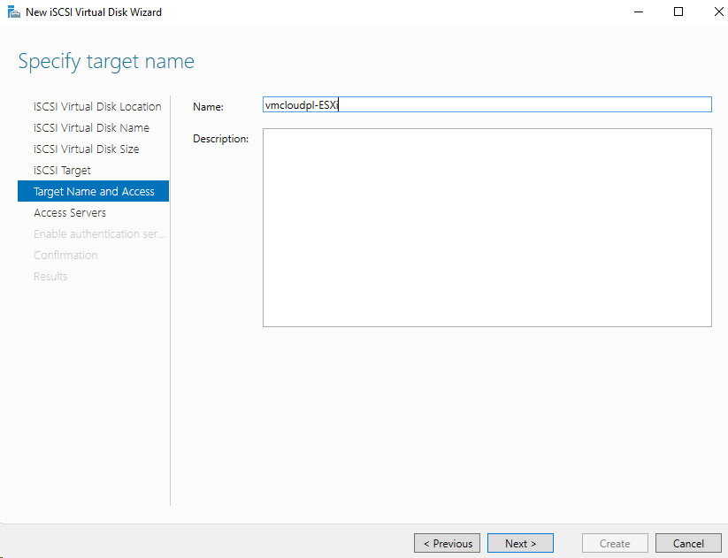 image-35 – vmcloud.pl