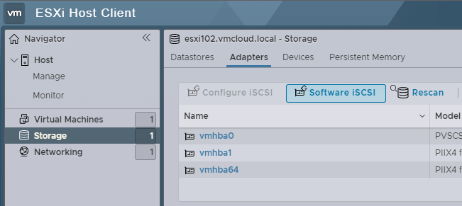 image-44 – vmcloud.pl