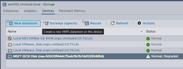 image-47 – vmcloud.pl