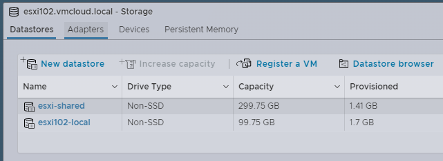 image-52 – vmcloud.pl