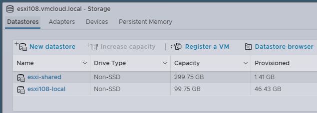 image-53 – vmcloud.pl