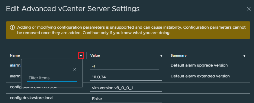 What is a vCLS Virtual Machine and How to Troubleshoot It – vmcloud.pl