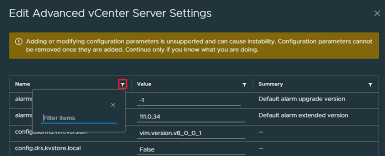 What is a vCLS Virtual Machine and How to Troubleshoot It – vmcloud.pl