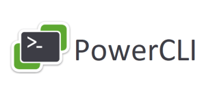 PowerCLI Script: VM Info Report – vmcloud.pl