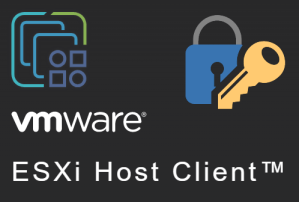 How to Reset ESXi Root Password – vmcloud.pl