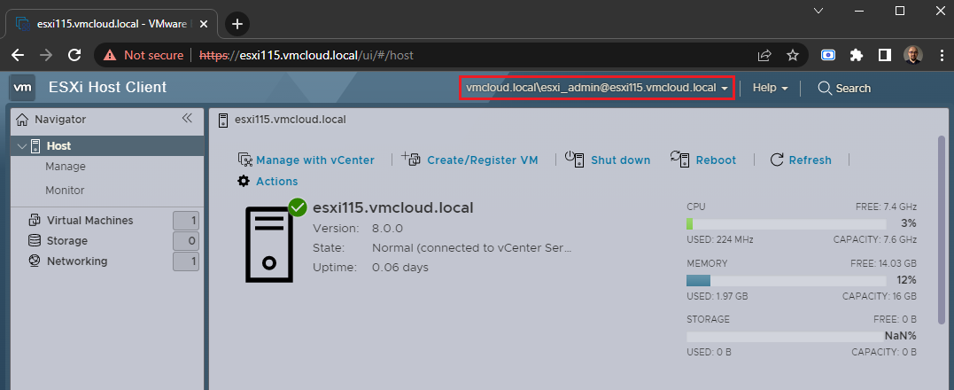 image-20 – vmcloud.pl
