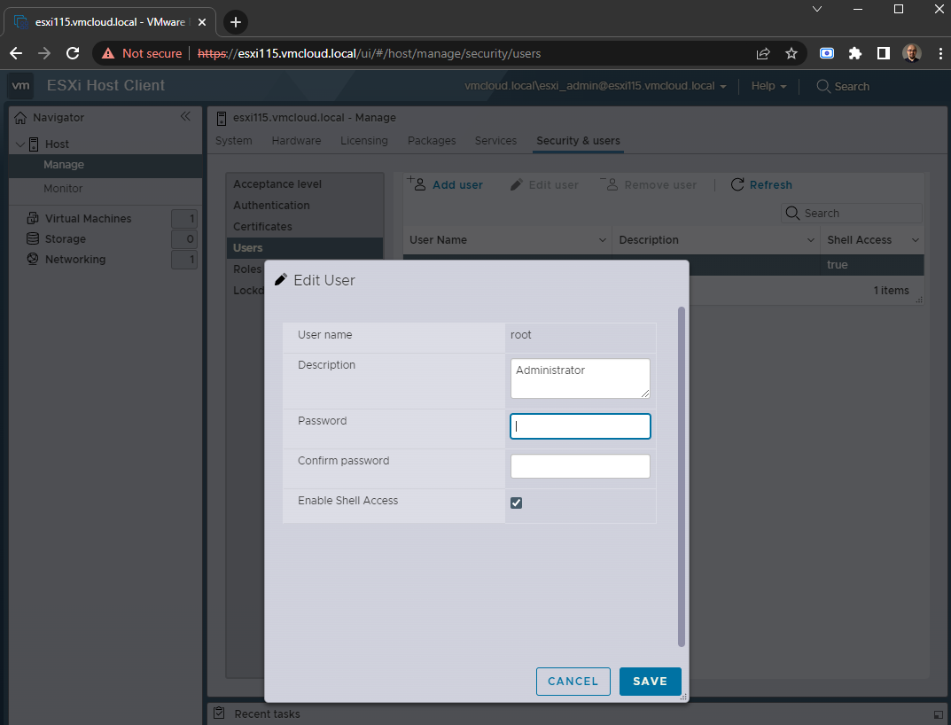 image-22 – vmcloud.pl