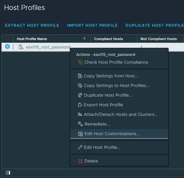 image-36 – vmcloud.pl