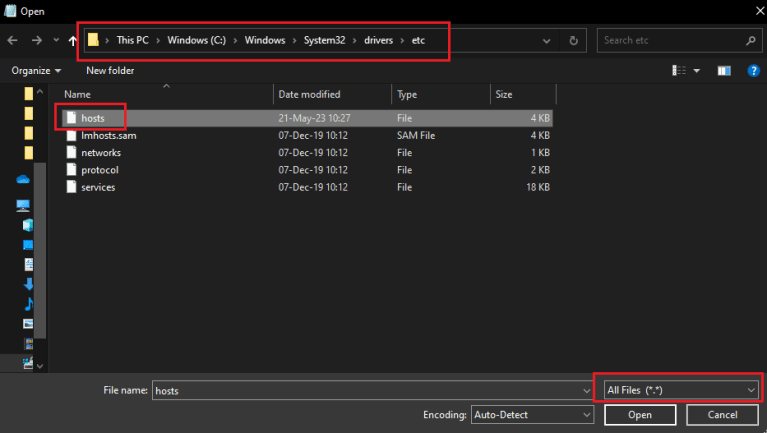 How to Install vCenter Server Root Certificate. Fix Browser Security ...