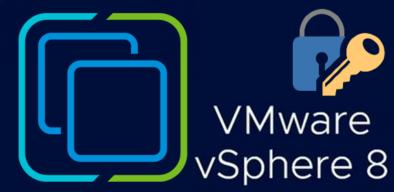 How to Reset vCenter Server Appliance Root Password – vmcloud.pl