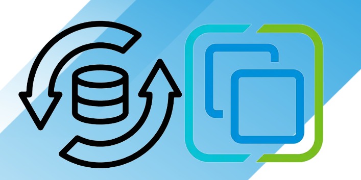 How to Backup vCenter Server – vmcloud.pl