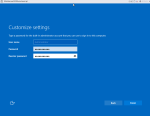 Windows Server 2025: Overview, Download and Installation – vmcloud.pl