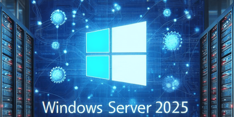 Windows Server 2025: Overview, Download and Installation – vmcloud.pl