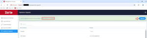 How to Upgrade Zerto 10 Using an Offline Bundle – vmcloud.pl