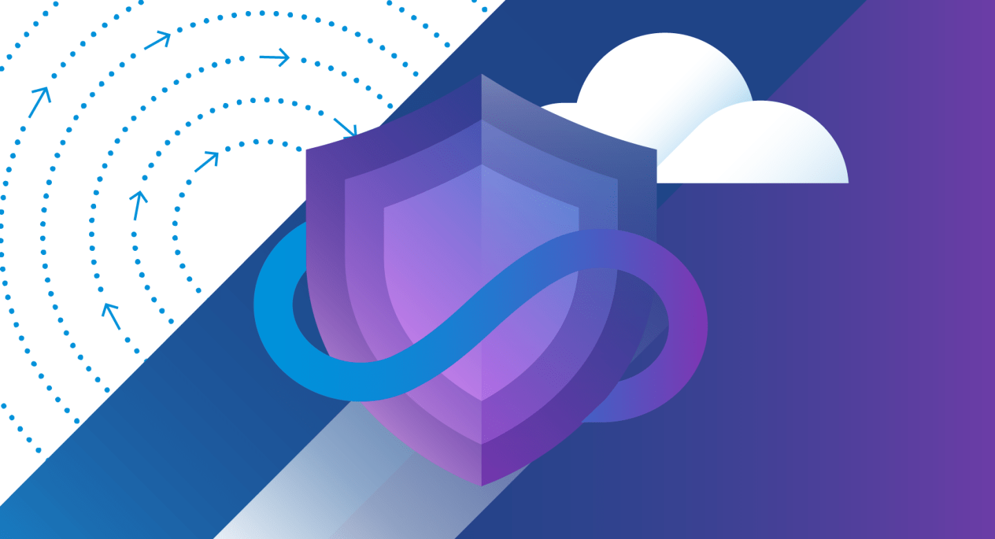 VMware vDefend Threat Protection: Security and Resiliency – vmcloud.pl